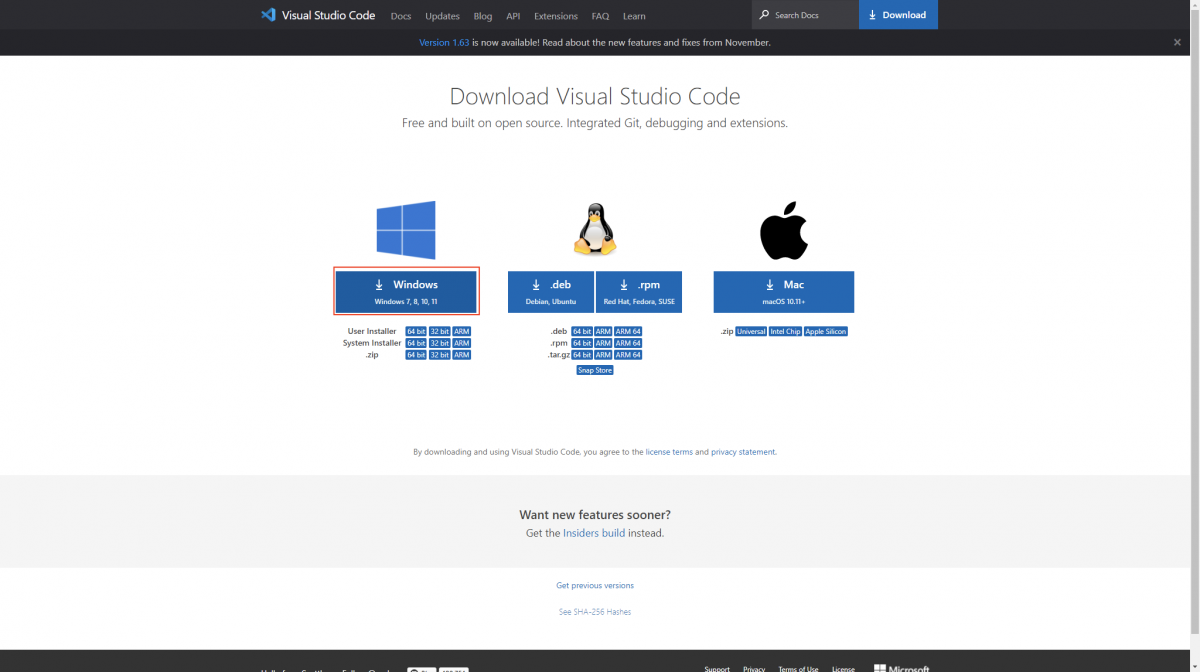 WEBページからリンクやテキストのリストを取得する方法（スクレイピングなし） | ファブリカコミュニケーションズ